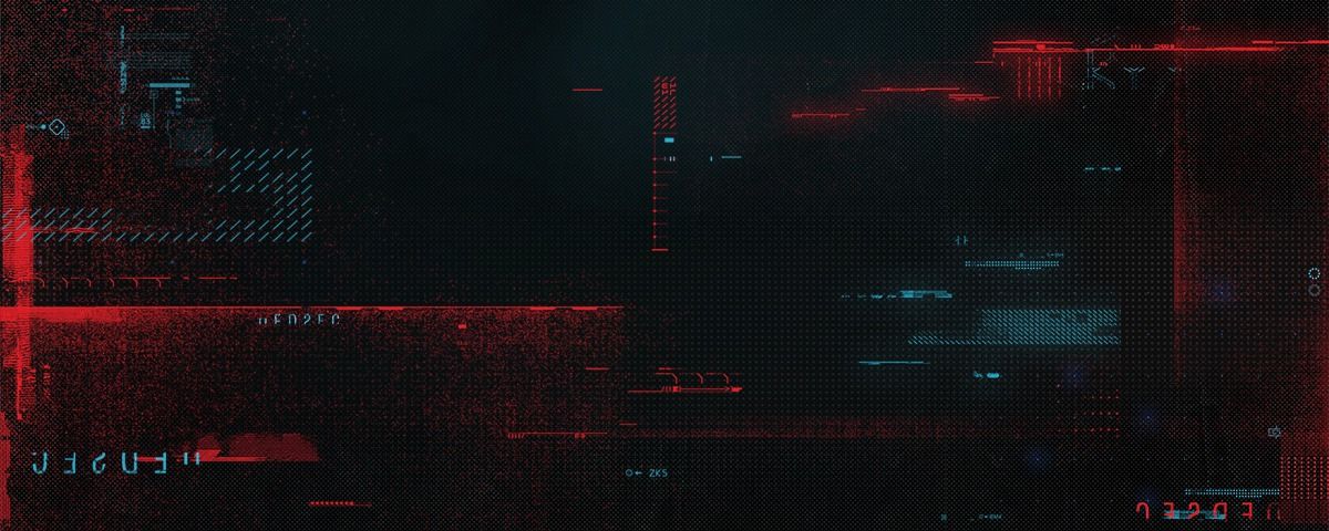 How to use minikube + qemu2 + ingress-dns on macOS How to use minikube + qemu2 + ingress-dns on macOS
